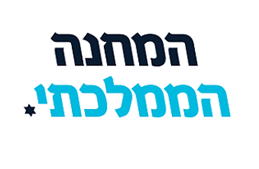 National Unity Party - The Israel Democracy Institute