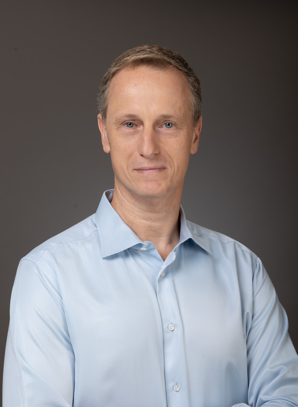 Dr. Arik Rudnitzky - The Israel Democracy Institute