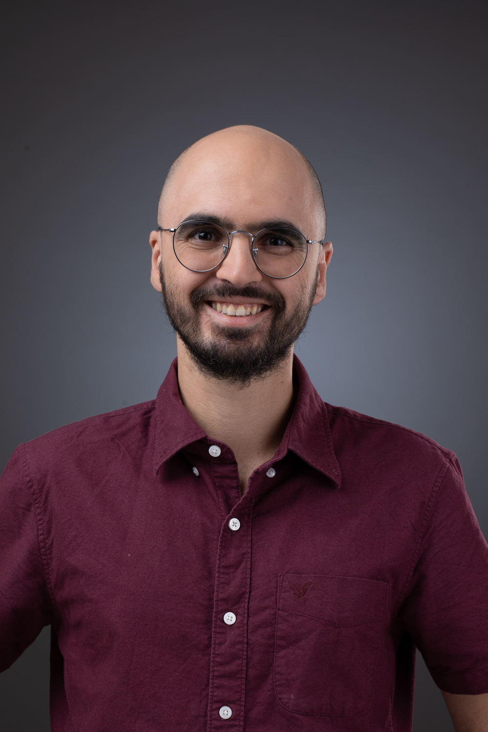 Roe Kenneth Portal - The Israel Democracy Institute