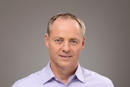 Management & Experts - The Israel Democracy Institute