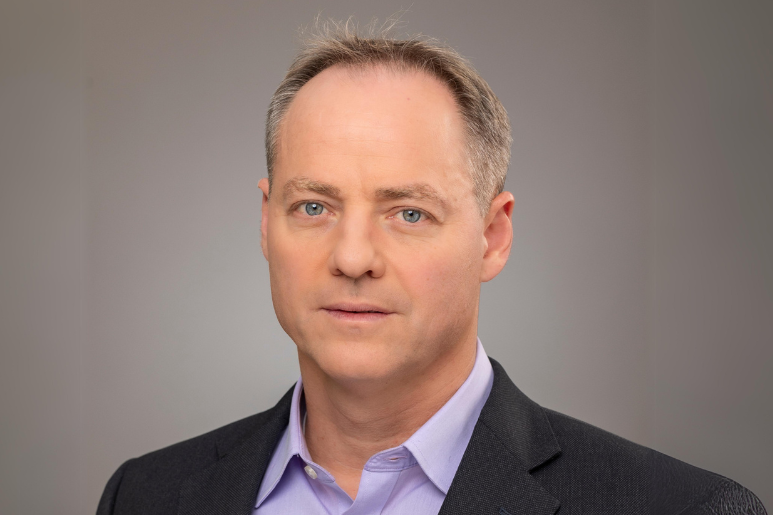 Yohanan Plesner - The Israel Democracy Institute