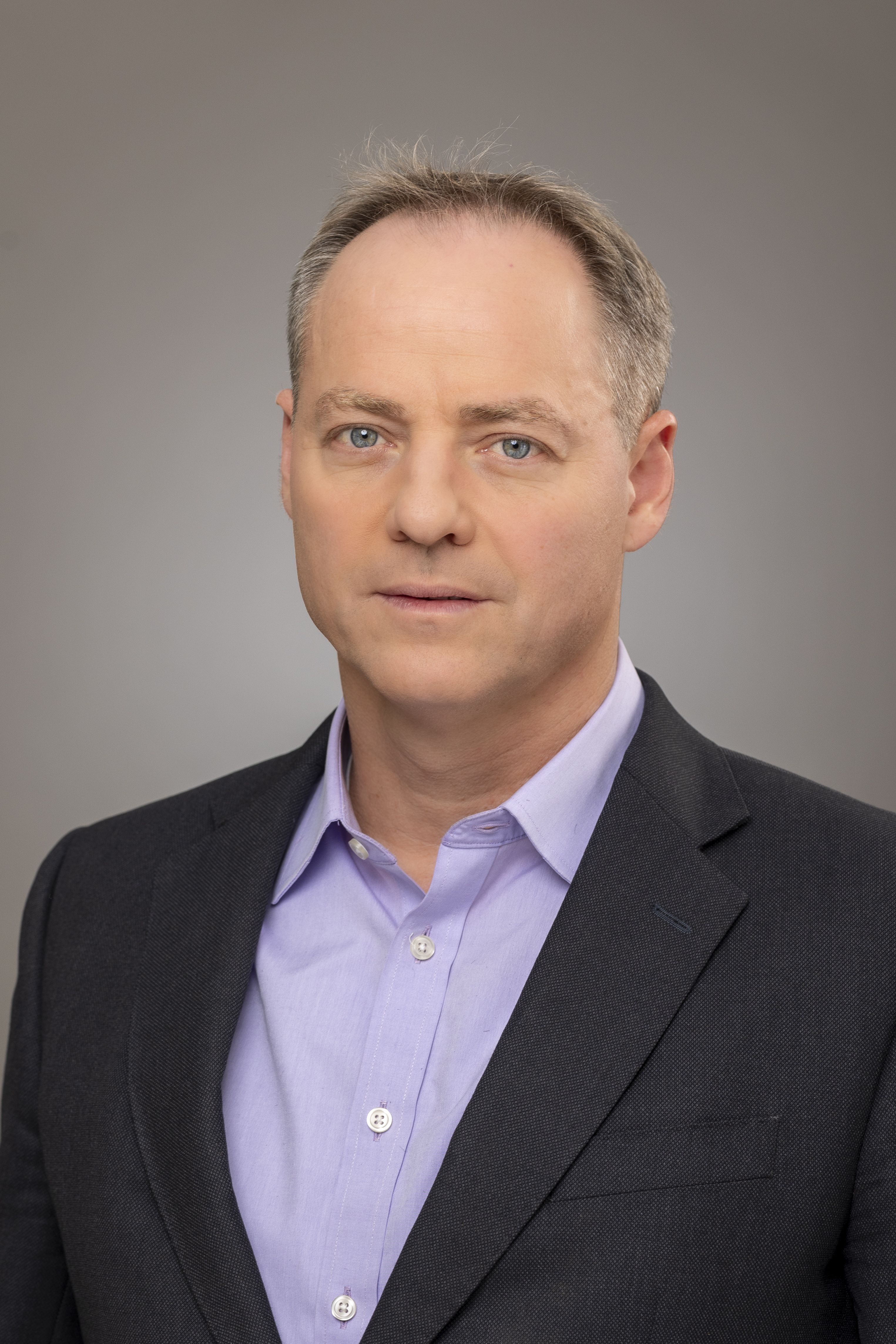 Yohanan Plesner - The Israel Democracy Institute