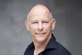 Management & Experts - The Israel Democracy Institute